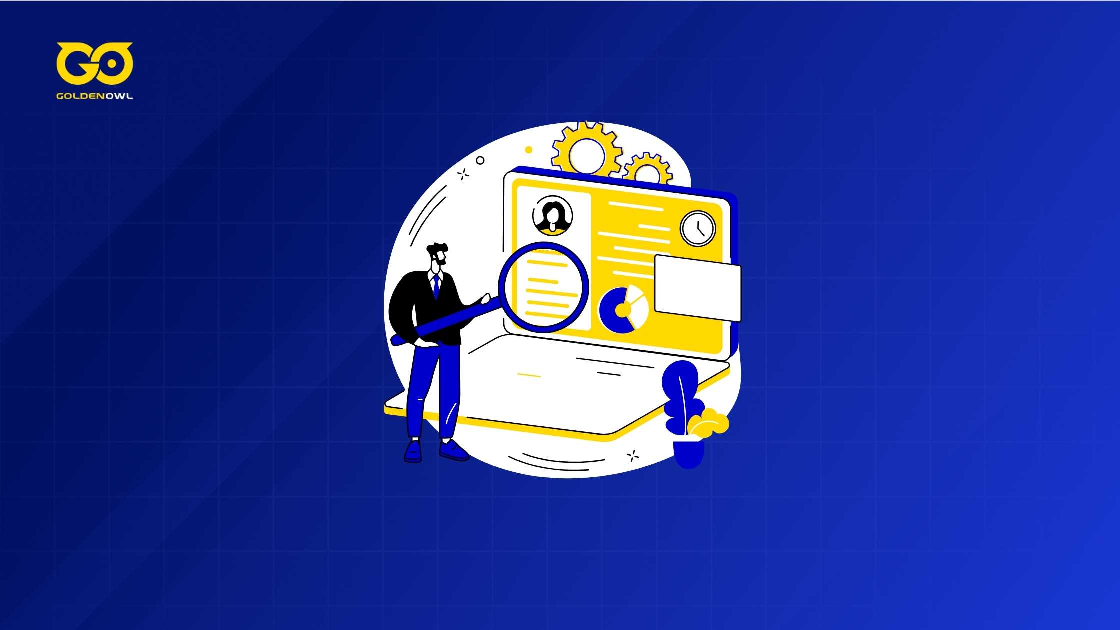 10+ Best Android Development Tools For Beginner And Expert Developers in 2025 - Golden Owl